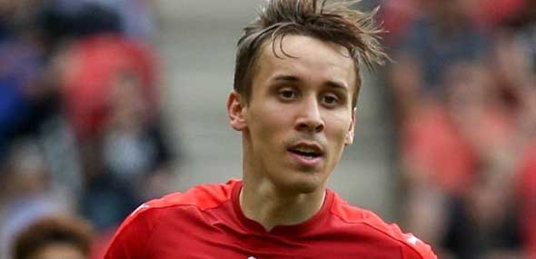 Alanyaspor Stürmer Josef Šural tödlich verunglückt - Nachrichten