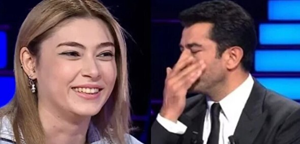 Promis · Lifestyle - VAYBEE.DE - Türkische Nachrichten