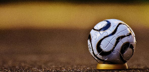 Fußball als Fan erleben: Zusammenhalt, Gemeinsamkeit und Spaß - Nachrichten
